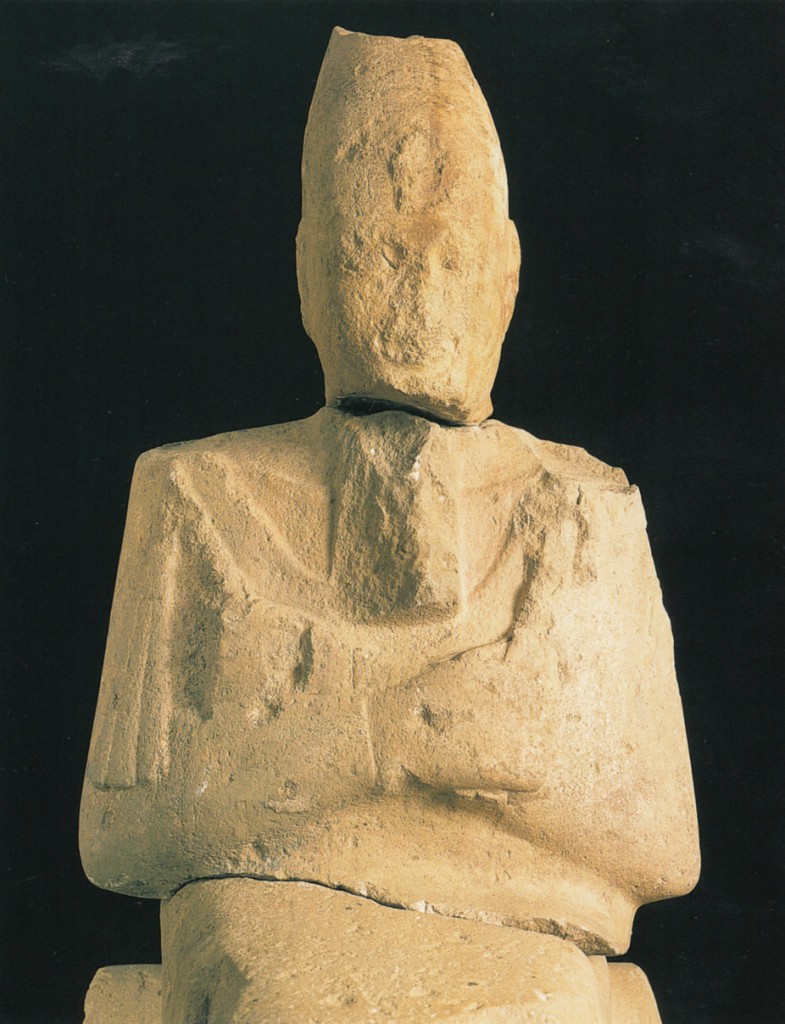 June | 2014 | AcrossBorders